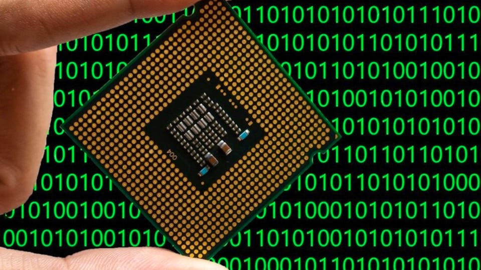 Embedded Systems Object Oriented Programming In C And C Coursera 2658